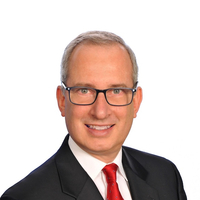 Paul Kowert - University of Massachusetts, Boston