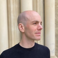 Robert Stearn - Birkbeck College, University of London