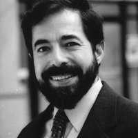 David Gaylin - Independent Researcher