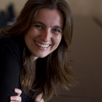 Myriam Pilutti Namer - Università Ca' Foscari Venezia