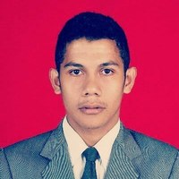 Delio Manuel - Independent Researcher
