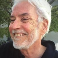 Charles Underwood - University of California, Berkeley