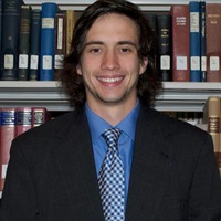 Tyler Marshall | University of Alberta - Academia.edu