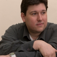 Lara C Bampfield - University of Oxford