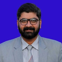 Syed Farhan's Instagram, Twitter & Facebook on IDCrawl