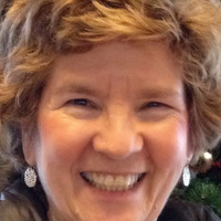 Judith Amorosa | Rutgers Robert Wood Johnson Medical School - Academia.edu