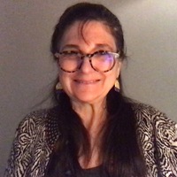 Laura Rival -Oxford | University of Oxford - Academia.edu