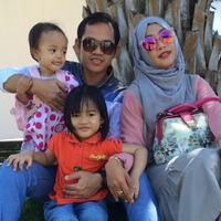 Arief Rahman - Politeknik Ilmu Pelayaran (PIP) Makassar