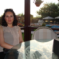 Seher Güneş Konak - Eskisehir Osmangazi University, Turkey