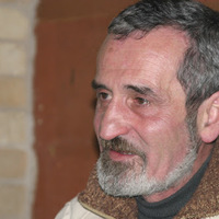 Samvel M Shahinyan - National University of Architecture and ...