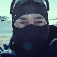 Benjamin Pothier - The University of plymouth