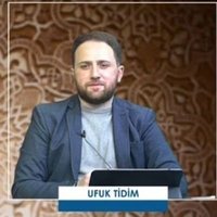 UFUK TİDİM - Kastamonu University