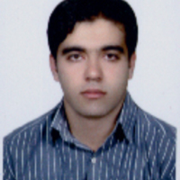 mehdi asadi - Independent Researcher