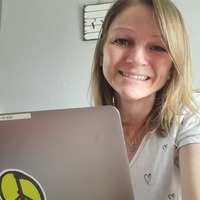 Autumn Mcpartlin - Manhattanville College