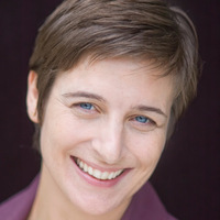 Marta Cotrim - McGill University