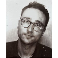 Daniel Tischler - Swiss Federal Institute of Technology (ETH)