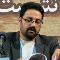 Mohammad Haghani Fazl - University of Paderborn