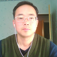 Edward Cheung - Satakunta Polytechnic