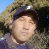 Journal of Metaverse - Independent Researcher