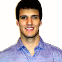 Michaël Grare - UCLouvain (University of Louvain)