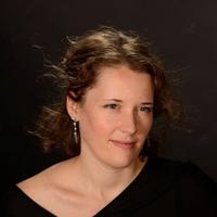 Julie Rentmeesters - Academia.edu