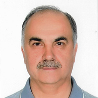 Joseph Kayal's Instagram, Twitter & Facebook on IDCrawl