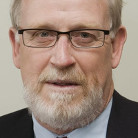 Shaun Coffey - CSIRO