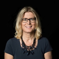 Caroline Kroon - University of Amsterdam