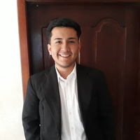 James A Roblez - Universidad Nacional de Loja