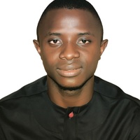 Roselyn Morris's Instagram, Twitter & Facebook on IDCrawl