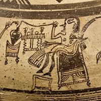 Alan Sumler - University of Colorado Denver