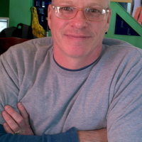 Joseph S Biehl - St. John's University