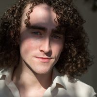 Taylor Hammond's Instagram, Twitter & Facebook on IDCrawl