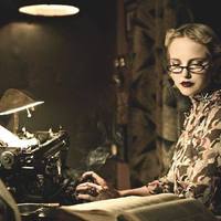 Sarah Chergui | University of Algiers - Academia.edu