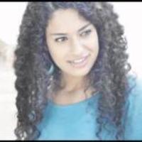 Reema Chopra - Independent Researcher