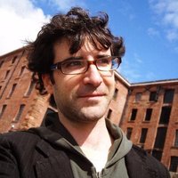 Diego Clemente Espinosa - Independent Researcher