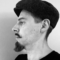 Derek J Mancini-Lander - Independent Researcher