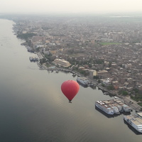 Arun Joglekar - Academia.edu