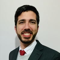 Adrián Suárez | University of Navarra - Academia.edu