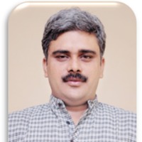 Prof Ram Lakhan Meena - Central University Of Rajasthan