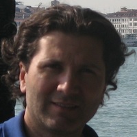 Sam Haydar - Oregon Health Sciences University