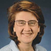 Terri Castaneda's Instagram, Twitter & Facebook on IDCrawl