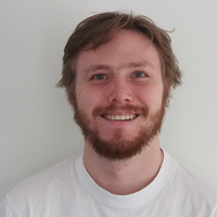 Declan Thompson - Stanford University