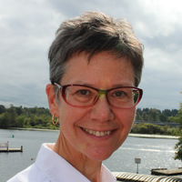 Susan Spieker - Academia.edu