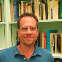 John Vervaeke - Independent Researcher