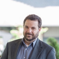 James Chaney - Middle Tennessee State University