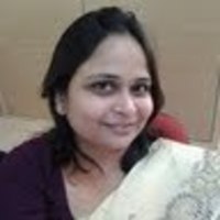 Shailly Sharma's Instagram, Twitter & Facebook on IDCrawl