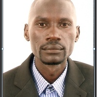 Sam Patrick Ogwang - Independent Researcher