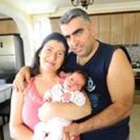 Levent Duman - Adana Bilim ve Teknoloji Üniversitesi