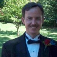 Charles Rutsch - Independent Researcher